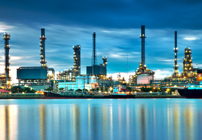 Atlanta Energy Recruiters | Recruiters LineUp