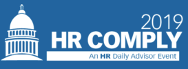 Top 10 HR and Talent Acquisition Conferences to Attend in 2020 ...
