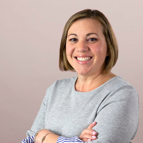 Spotlight on HR: Jessica Marotta | Recruiters LineUp