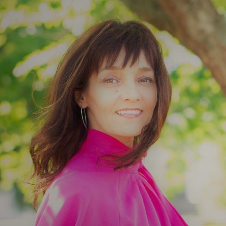 Spotlight on HR: Elizabeth Fewell | Recruiters LineUp