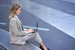 What is Career Mobility & Why It is Important? | Recruiters LineUp