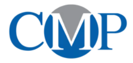 11 Best Outplacement Services Providers in 2025