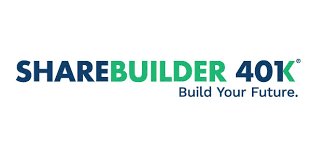 11 Best 401(k) Providers in 2025 | Recruiters LineUp