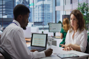 10 Best Exit Interview Software to Look for in 2026 | Recruiters LineUp